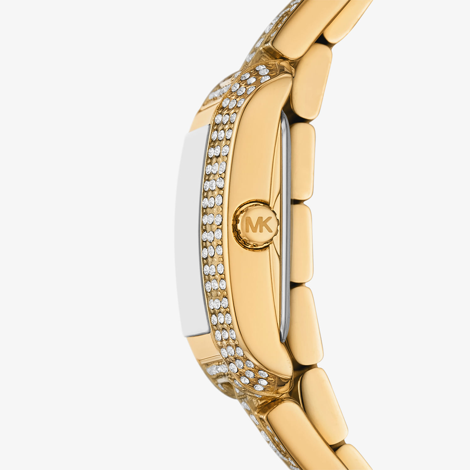 Relógios Michael Kors Feminino, Masculino Monte Carlo Joias