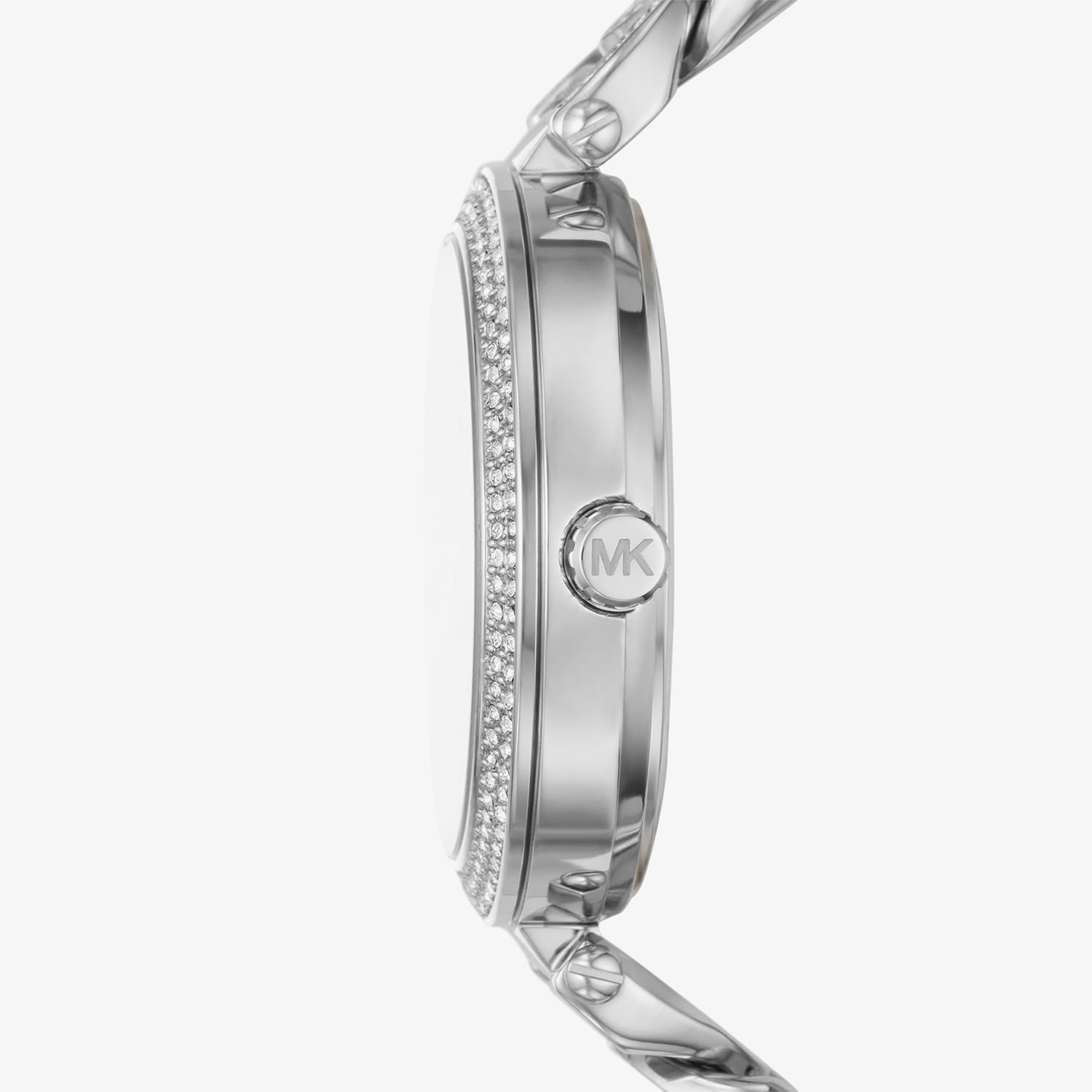 Relógios Michael Kors Feminino, Masculino Monte Carlo Joias